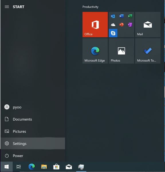 [HowTo] theCloudAtWork – How to Connect to RemoteApp and Desktop ...