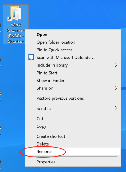 [HowTo] theCloudAtWork – How to Connect to RemoteApp and Desktop ...